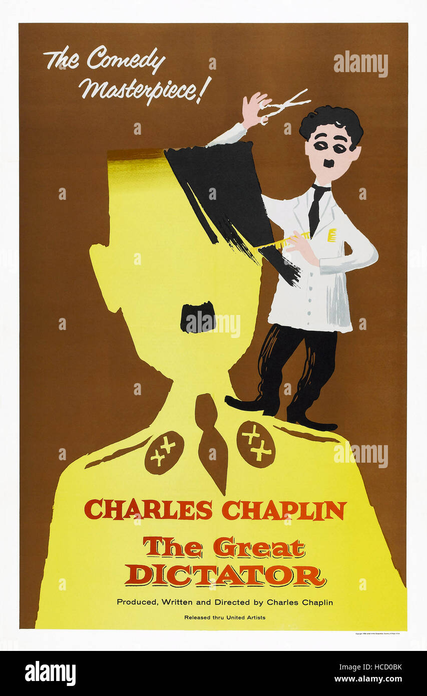 Adolf hitler poster hi-res stock photography and images - Alamy