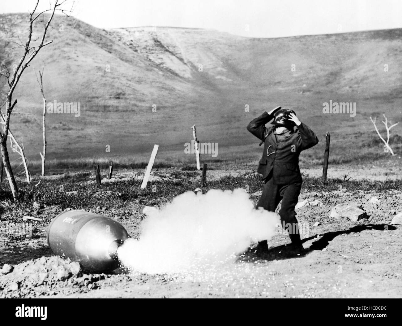 THE GREAT DICTATOR, Charlie Chaplin, 1940 Stock Photo - Alamy