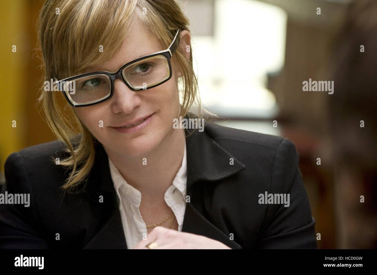 GREENBERG, Jennifer Jason Leigh, 2010. ph: Wilson Webb/©Focus Features ...