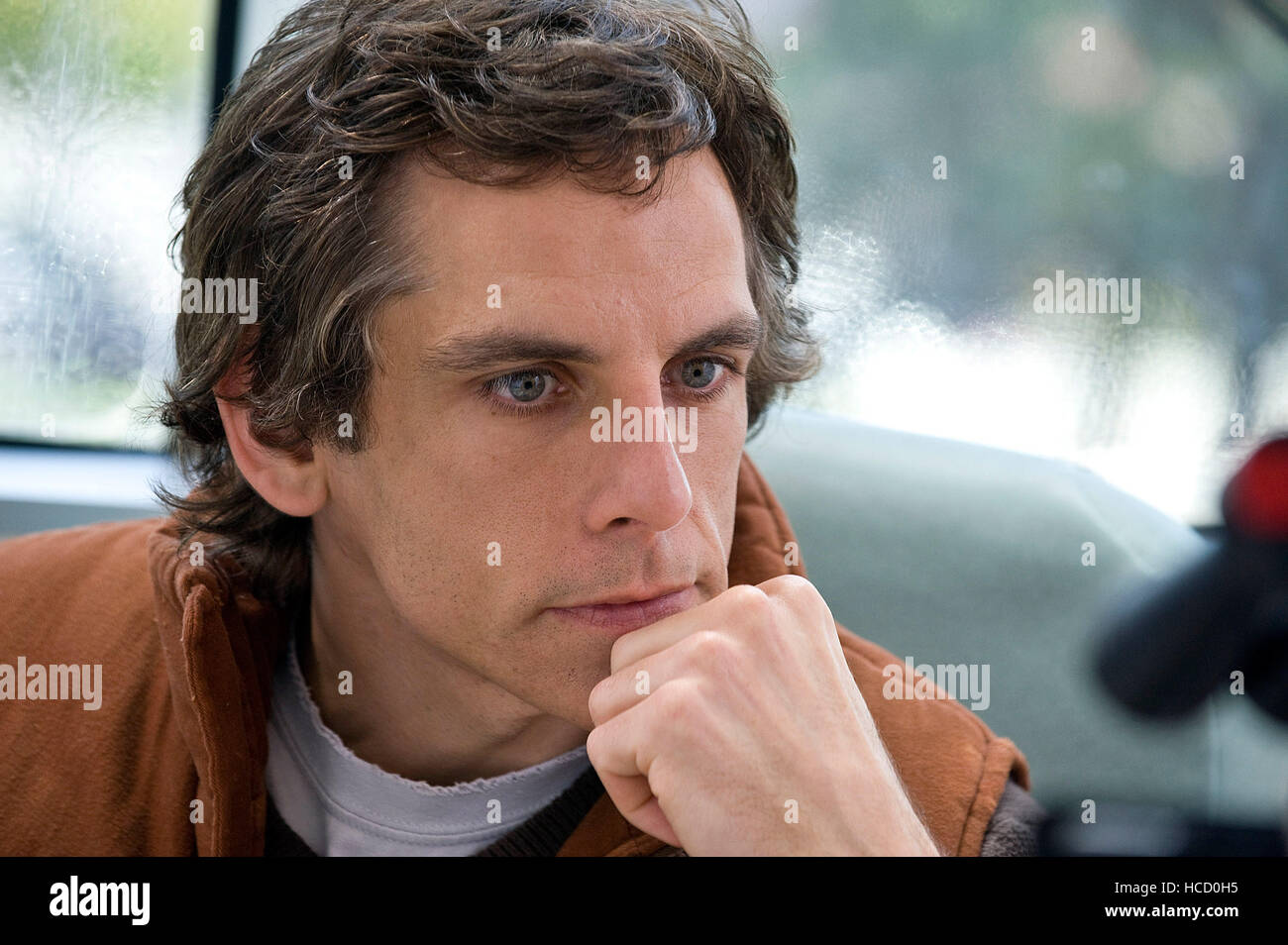 GREENBERG, Ben Stiller, 2010. ph: Wilson Webb/©Focus Features/Courtesy ...