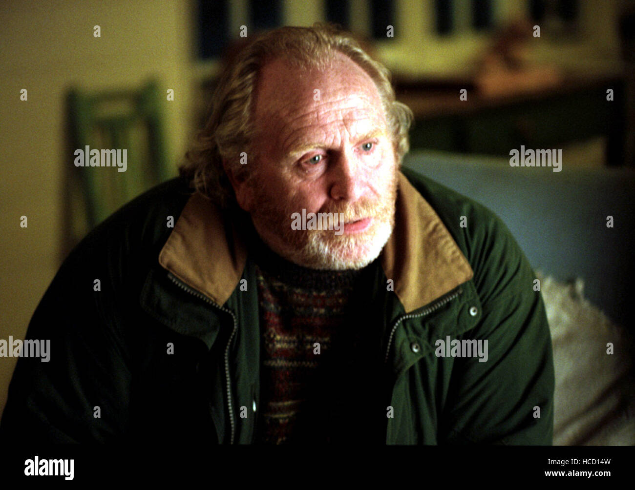 HALF LIGHT, James Cosmo, 2006. ©First Look Pictures/Courtesy Everett ...