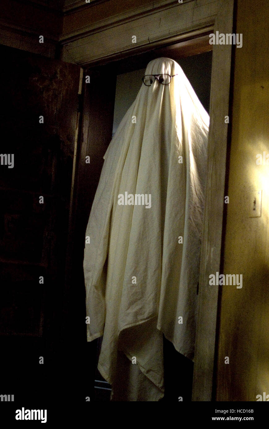 HALLOWEEN, Nick Mennell, 2007. ©Dimension Films/Courtesy Everett ...