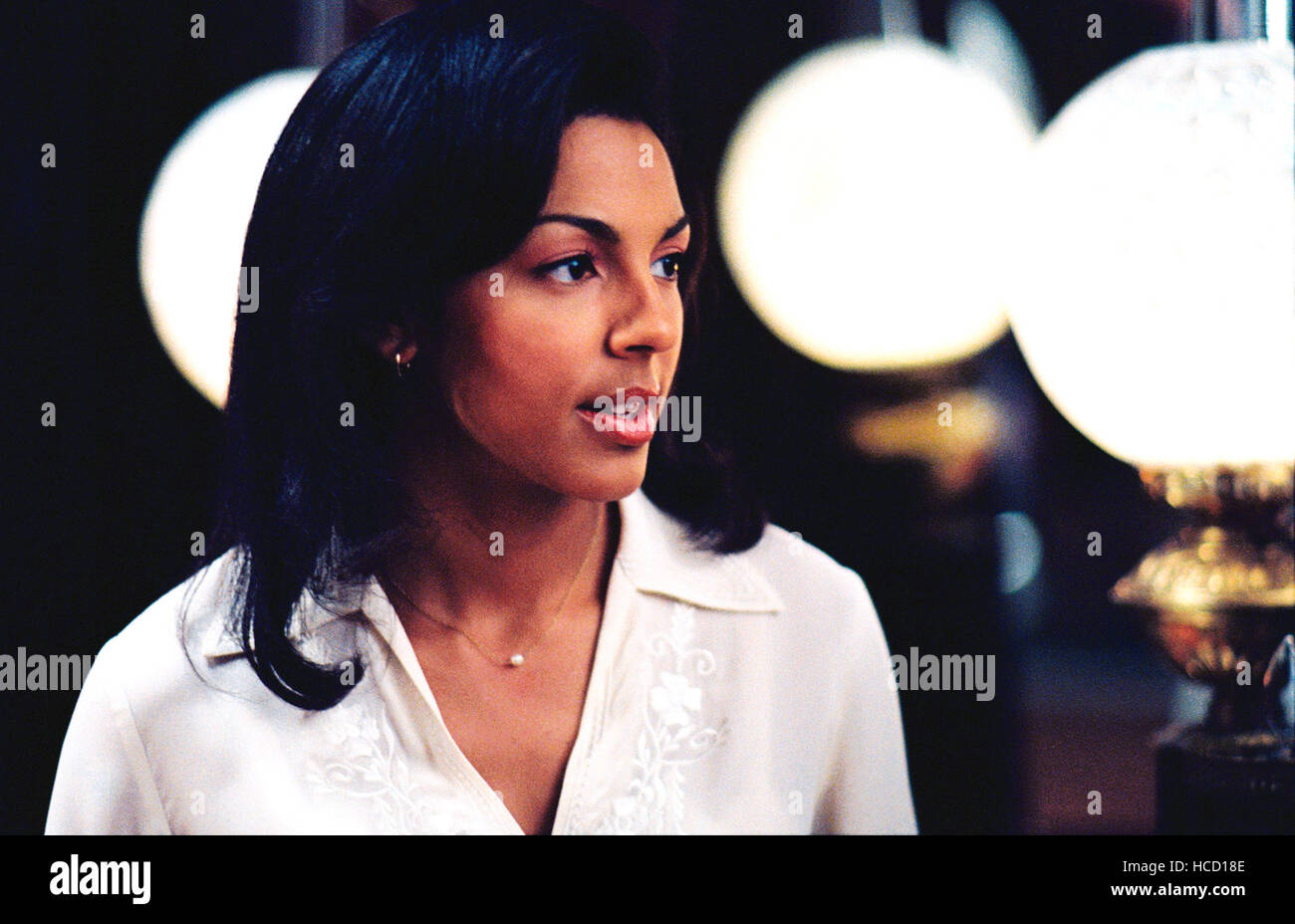 THE HAUNTED MANSION, Marsha Thomason, 2003, (c) Walt Disney/courtesy ...