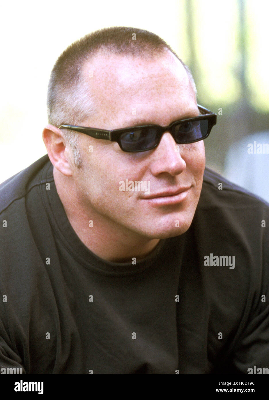 THE HAUNTED MANSION, Andrew Gunn, 2003, (c) Walt Disney/courtesy ...