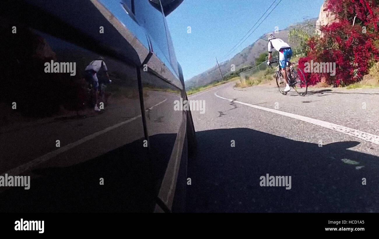 THE HAMMER, Jason 'The Hammer' Lane, 2016. ©Gravitas Ventures/courtesy ...