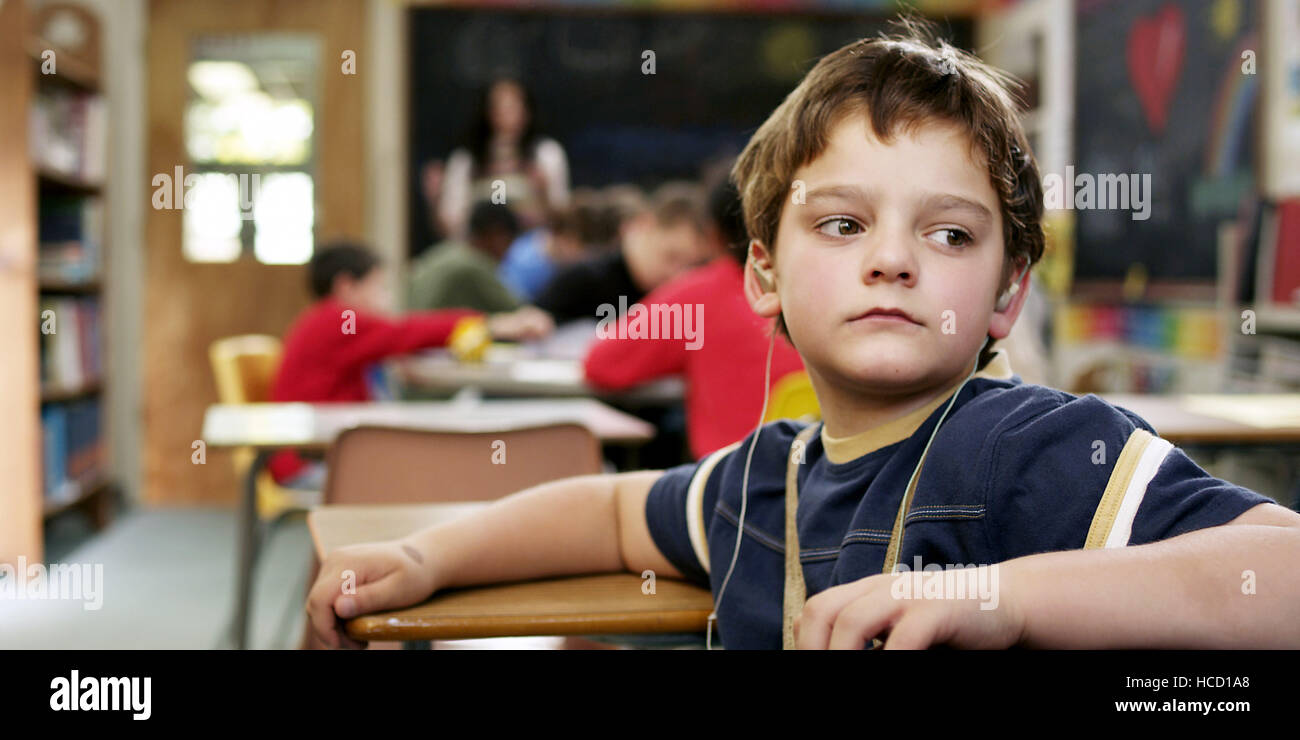 THE HAMMER, Theodore Conley, 2010, ©D&E Entertainment/courtesy Everett ...