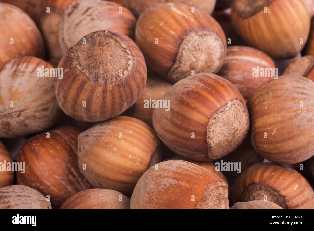 Nutrition fruit and nuts hi-res stock photography and images - Alamy