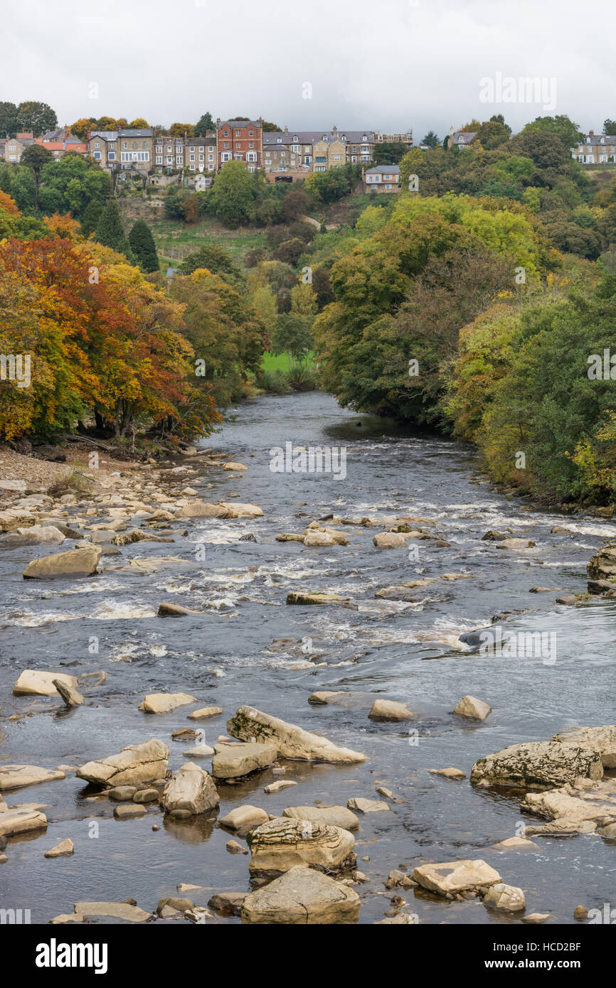 Semi rural or semi rural hi-res stock photography and images - Alamy