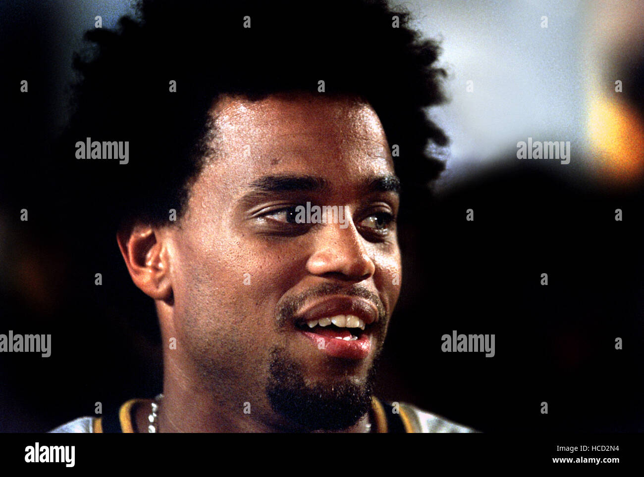 Michael Ealy 2 Fast 2 Furious Michael Ealy 2 Fast 2 Furious