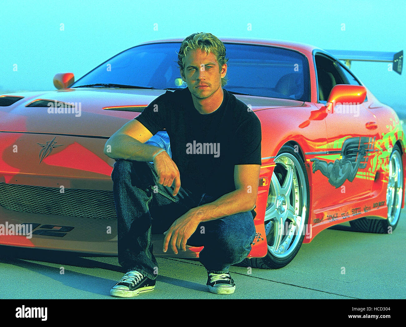 Kneeling paul High Resolution Stock Photography and Images - Alamy