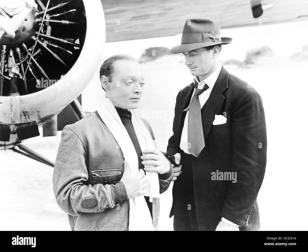 James seay hi-res stock photography and images - Alamy