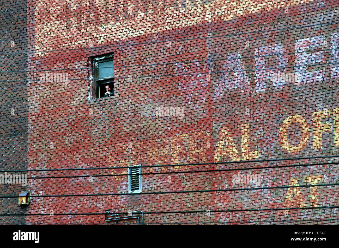 FACTOTUM, Matt Dillon, 2005, (c) Picturehouse/courtesy Everett ...