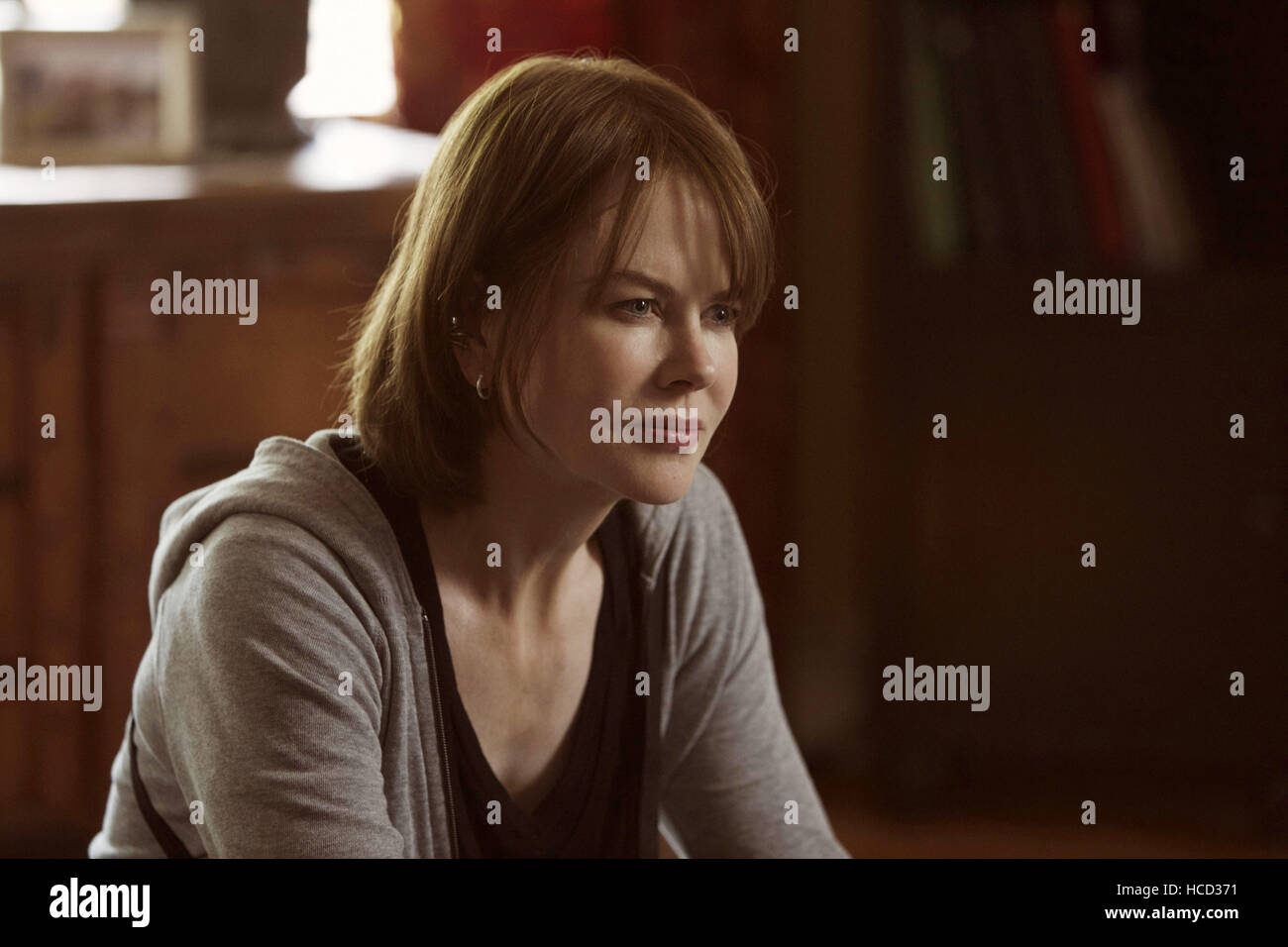THE FAMILY FANG, Nicole Kidman, 2015. ph: Alison Cohen Rosa / © Starz ...