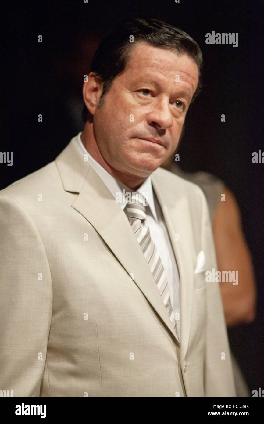 FAST FIVE, Joaquim de Almeida, 2011. ph: Jaimie Trueblood/©Universal ...