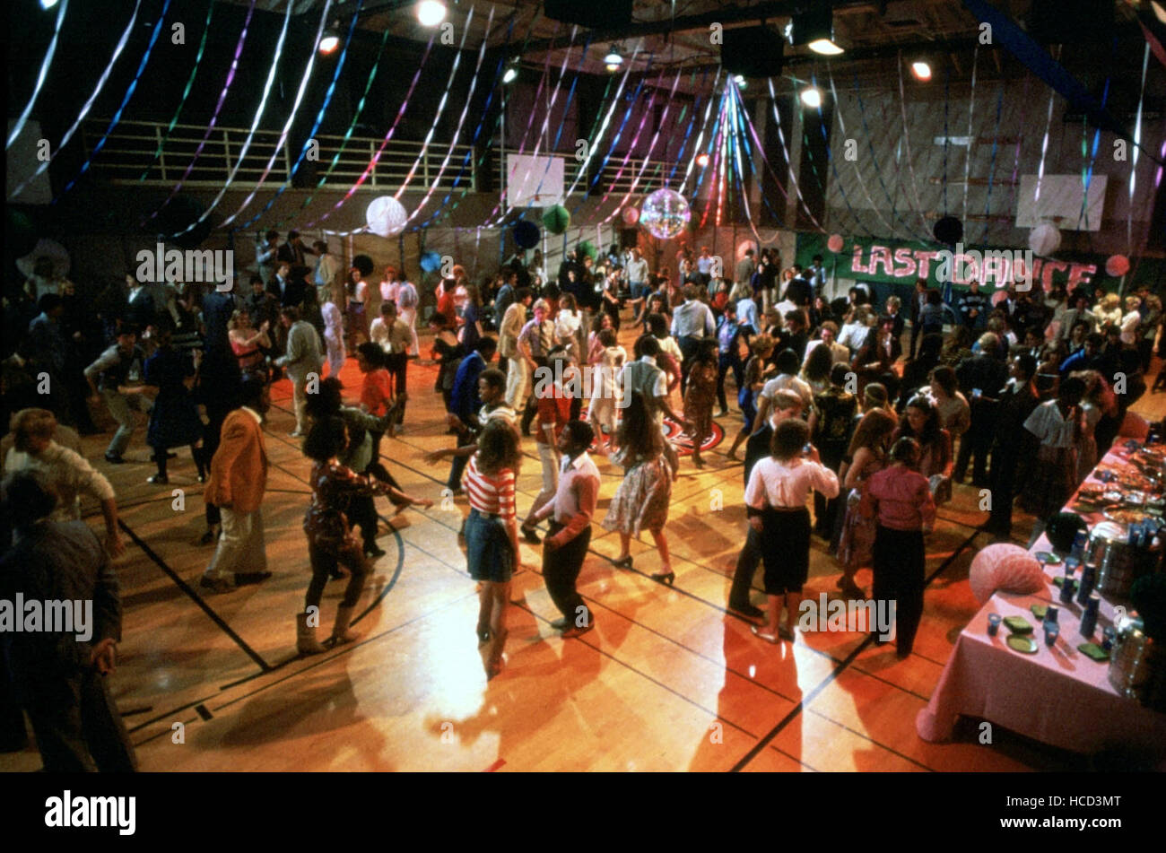 FAST TIMES AT RIDGEMONT HIGH, 1982, (c) Universal/courtesy Everett ...