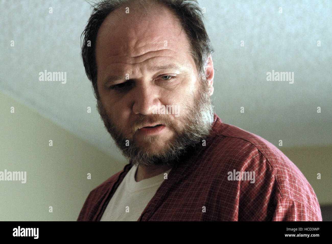 FAVOR, Patrick Day, 2013. ©Gravitas Ventures/Courtesy Everett ...