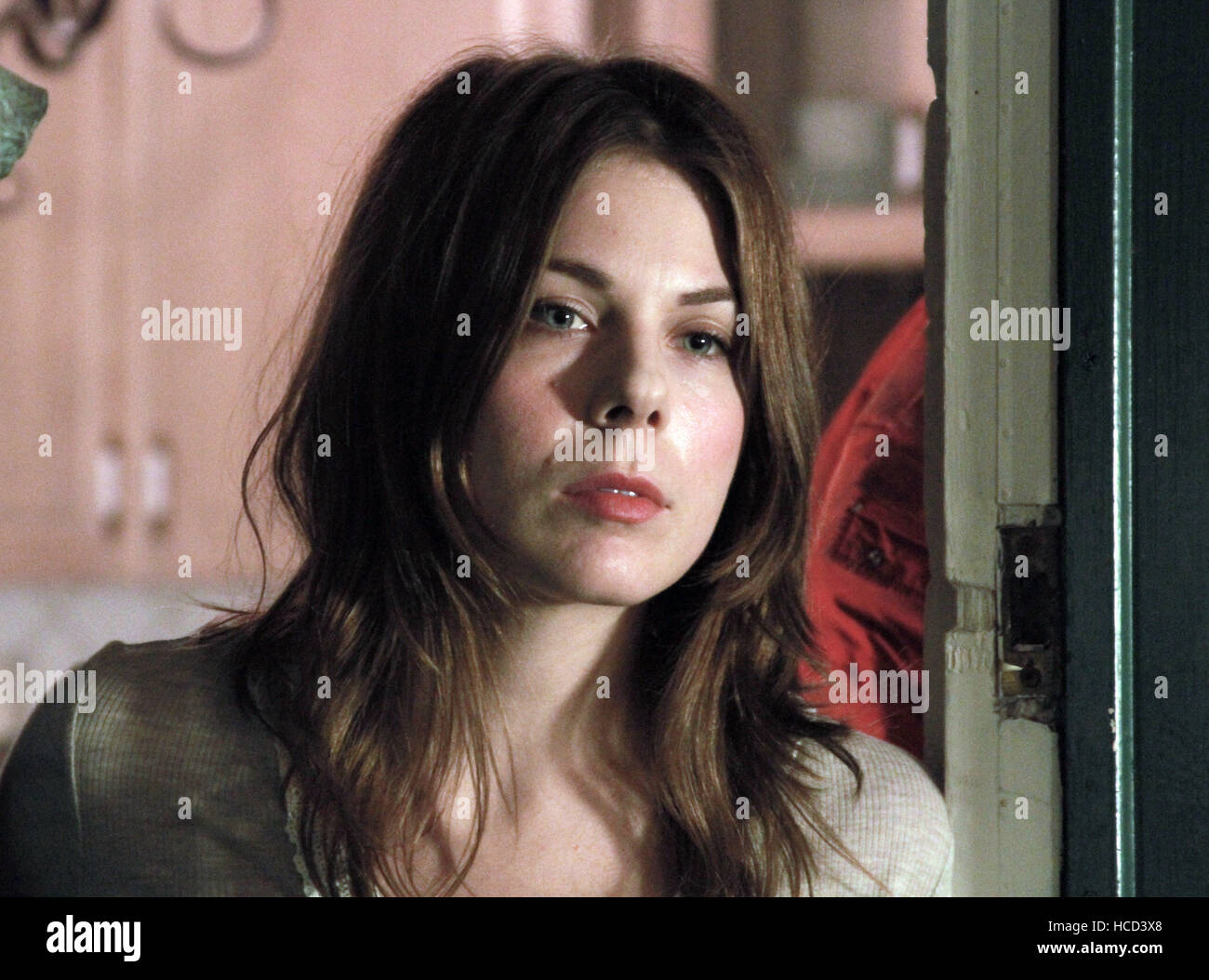 FAVOR, Cheryl Nichols, 2013. ©Gravitas Ventures/Courtesy Everett ...