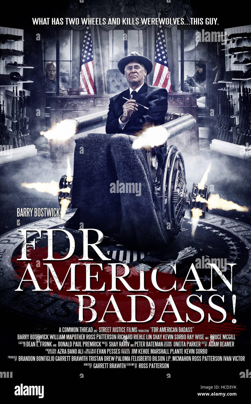 Cigarette holder roosevelt hi-res stock photography and images - Alamy