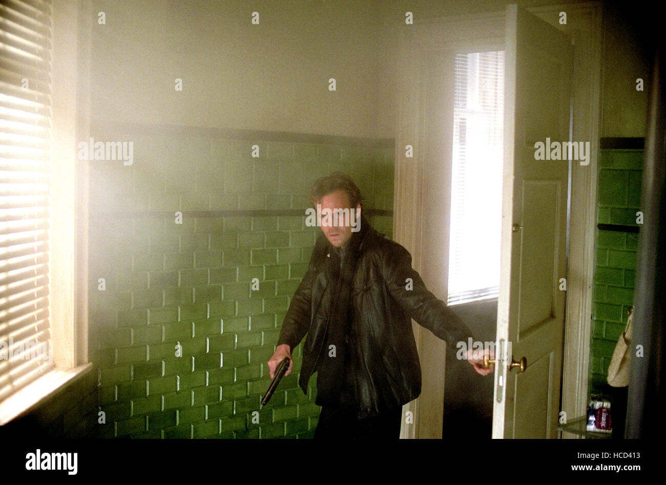 FEARDOTCOM, Stephen Dorff, 2002, (c) Warner Brothers/courtesy Everett ...