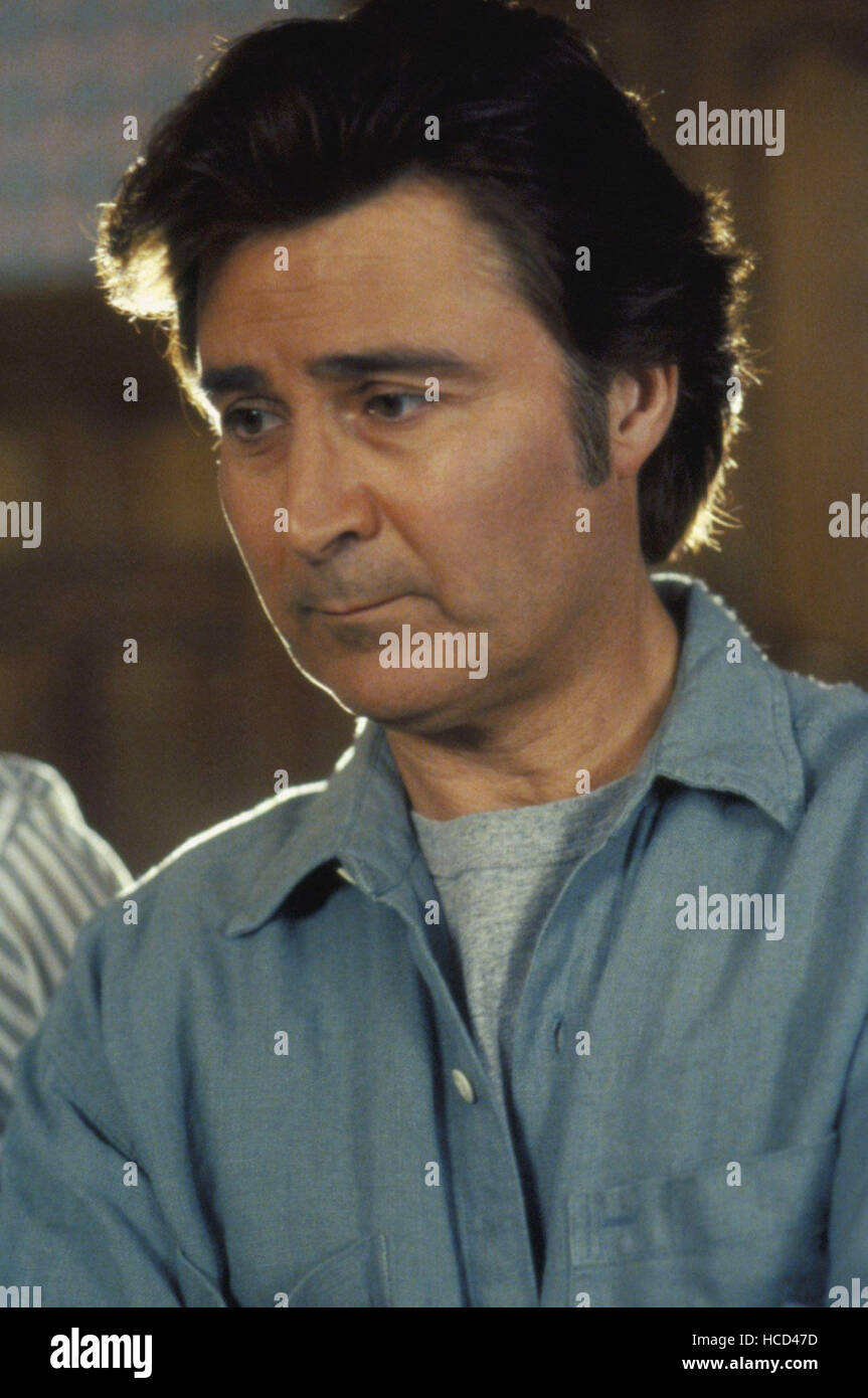 FELONY, Leo Rossi, 1996, (c) New Line/courtesy Everett Collection Stock ...