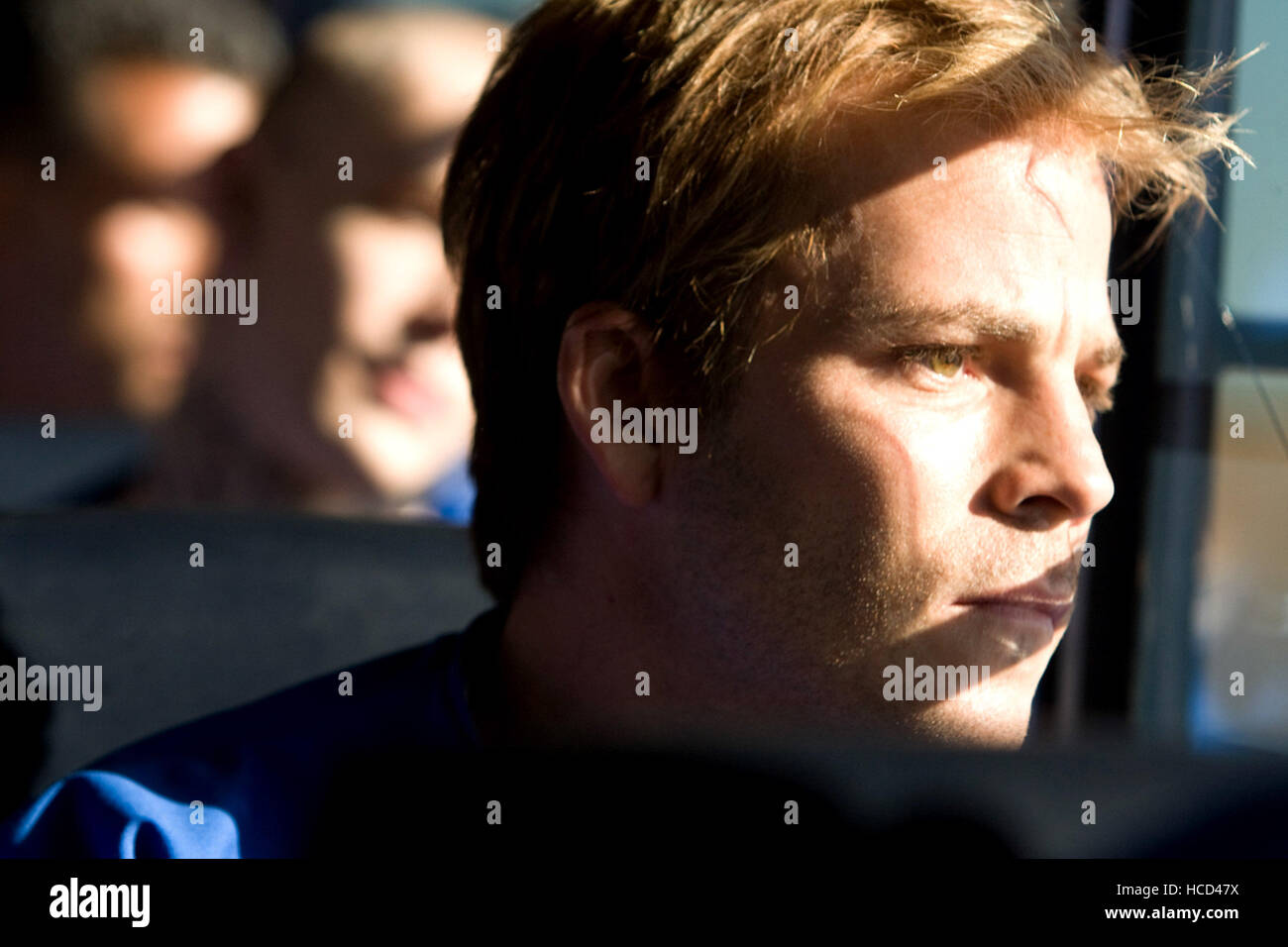 FELON, Stephen Dorff, 2008. ©Sony Pictures/courtesy Everett Collection ...