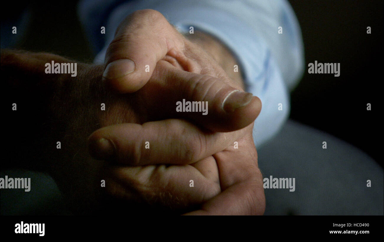 THE FEAR OF 13, Nick Yarris, 2015. ©Dogwoof Pictures/Courtesy Everett ...