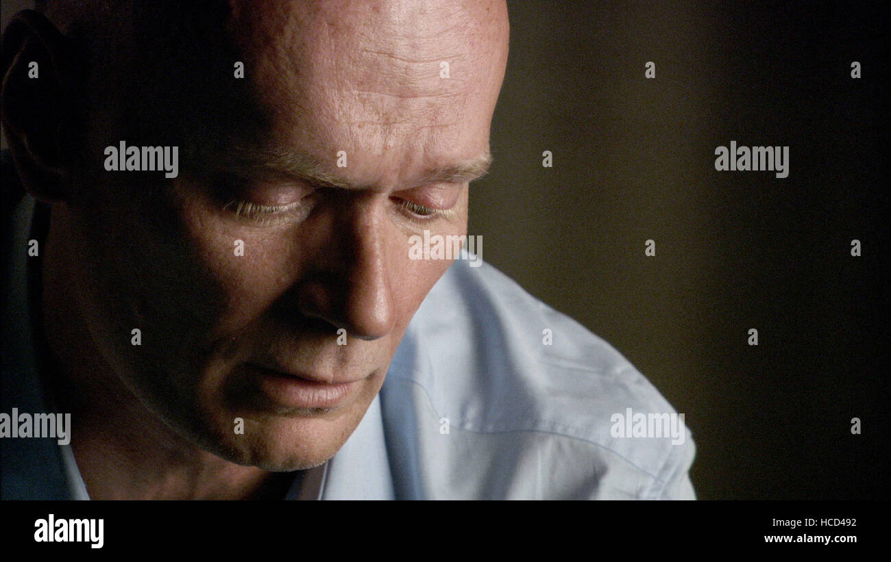 THE FEAR OF 13, Nick Yarris, 2015. ©Dogwoof Pictures/Courtesy Everett ...