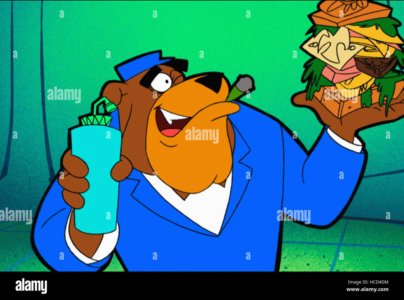 Felix the cat animation hi-res stock photography and images - Alamy