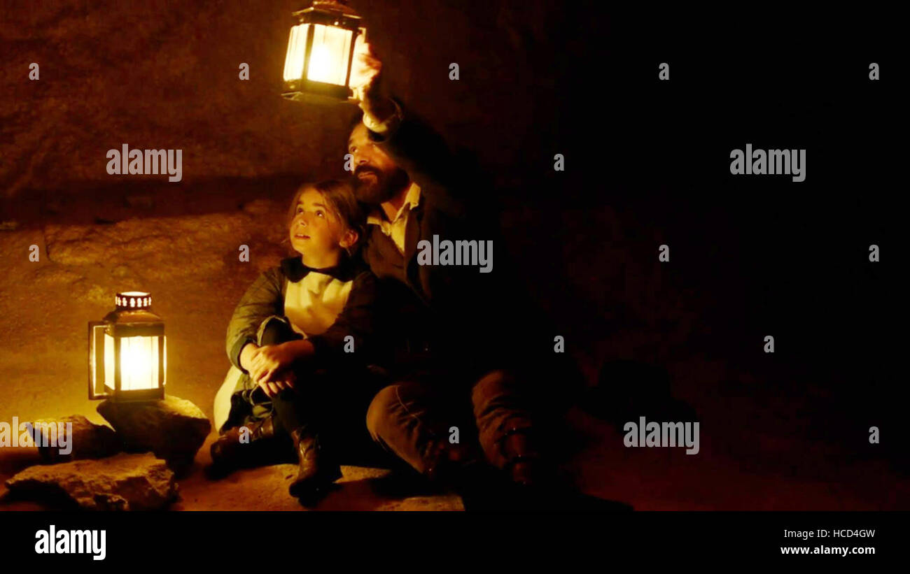 FINDING ALTAMIRA, (aka ALTAMIRA), from left: Allegra Allen, Antonio ...