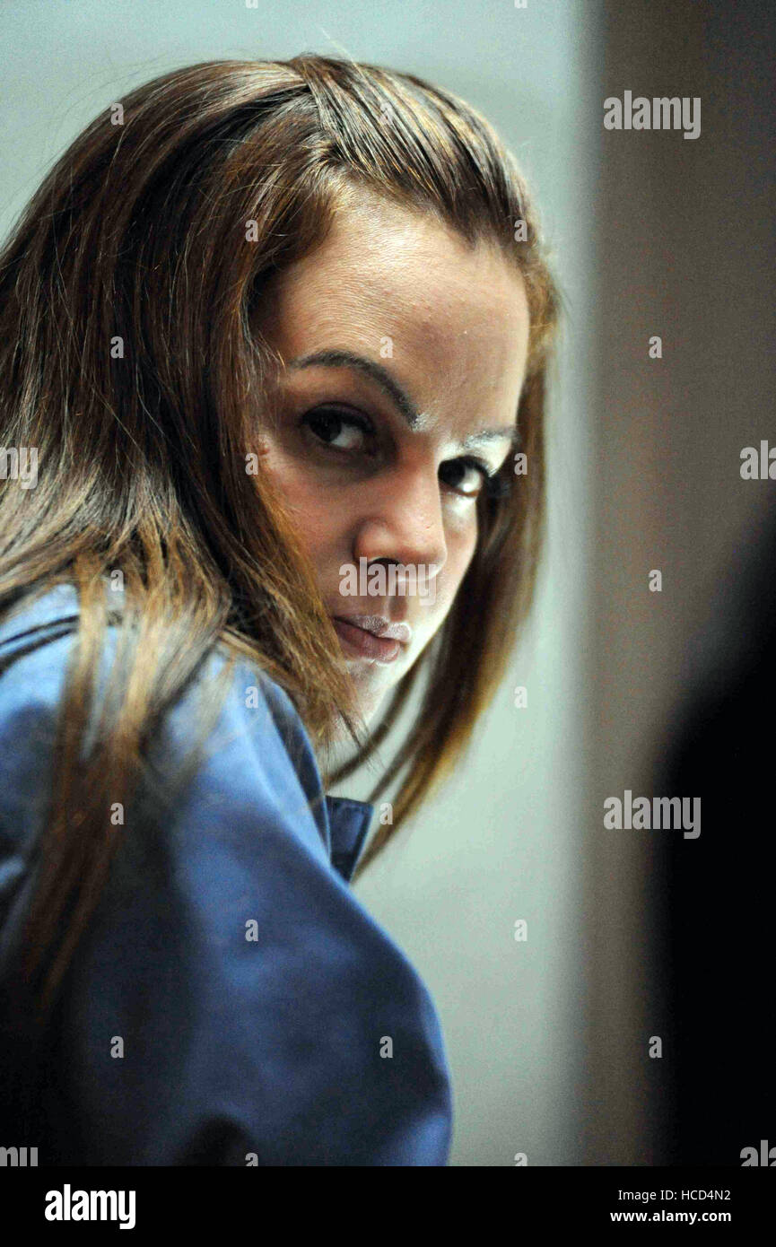 FILLY BROWN, Jenni Rivera, 2012. ph: John Castillo/©Indomina Releasing ...