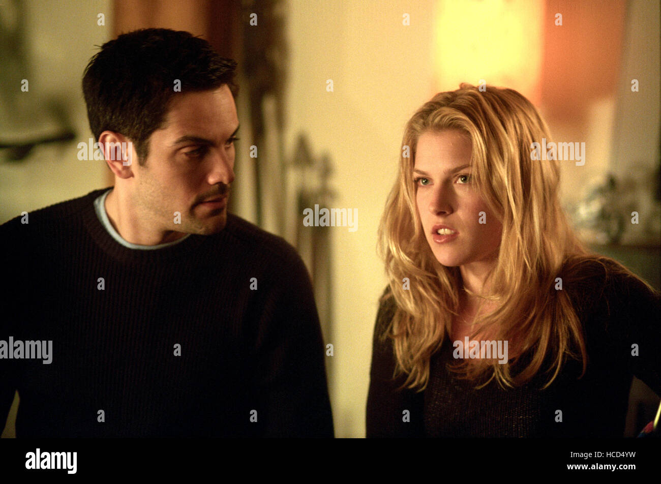 FINAL DESTINATION 2, Michael Landes, Ali Larter, 2003. ©New Line ...