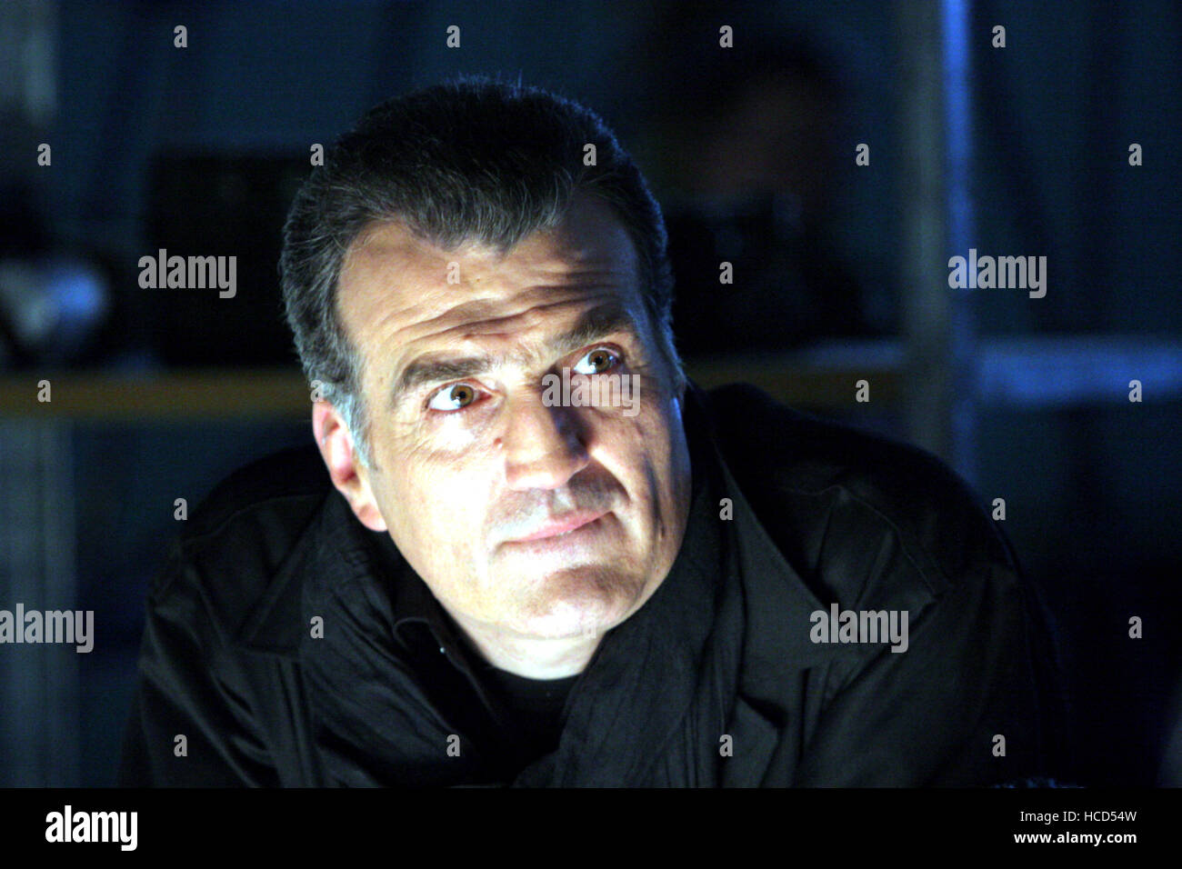 FLIGHT OF FURY, Angus MacInnes, 2007. ©Sony Pictures/Courtesy Everett ...