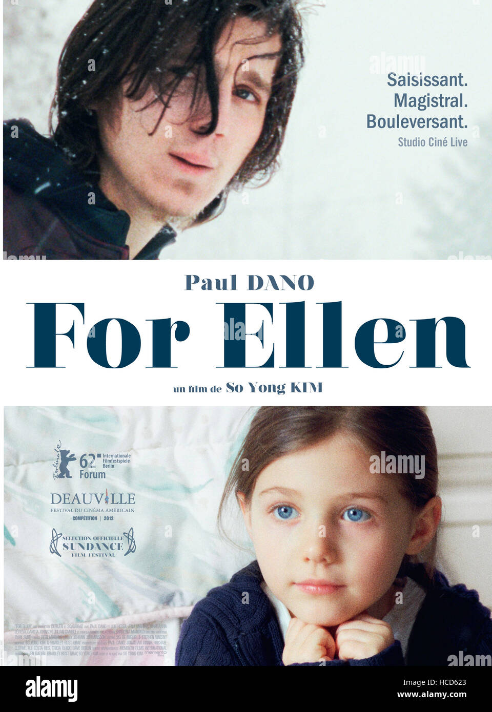 Ellen Paul's Instagram, Twitter & Facebook on IDCrawl