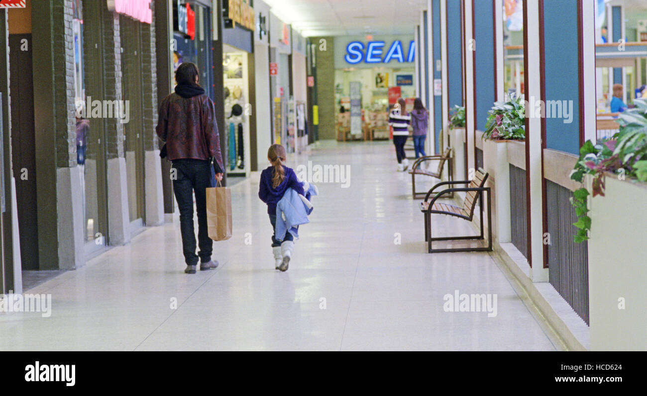 FOR ELLEN, from left: Paul Dano, Shaylena Mandigo, 2012. ©Tribeca Film ...