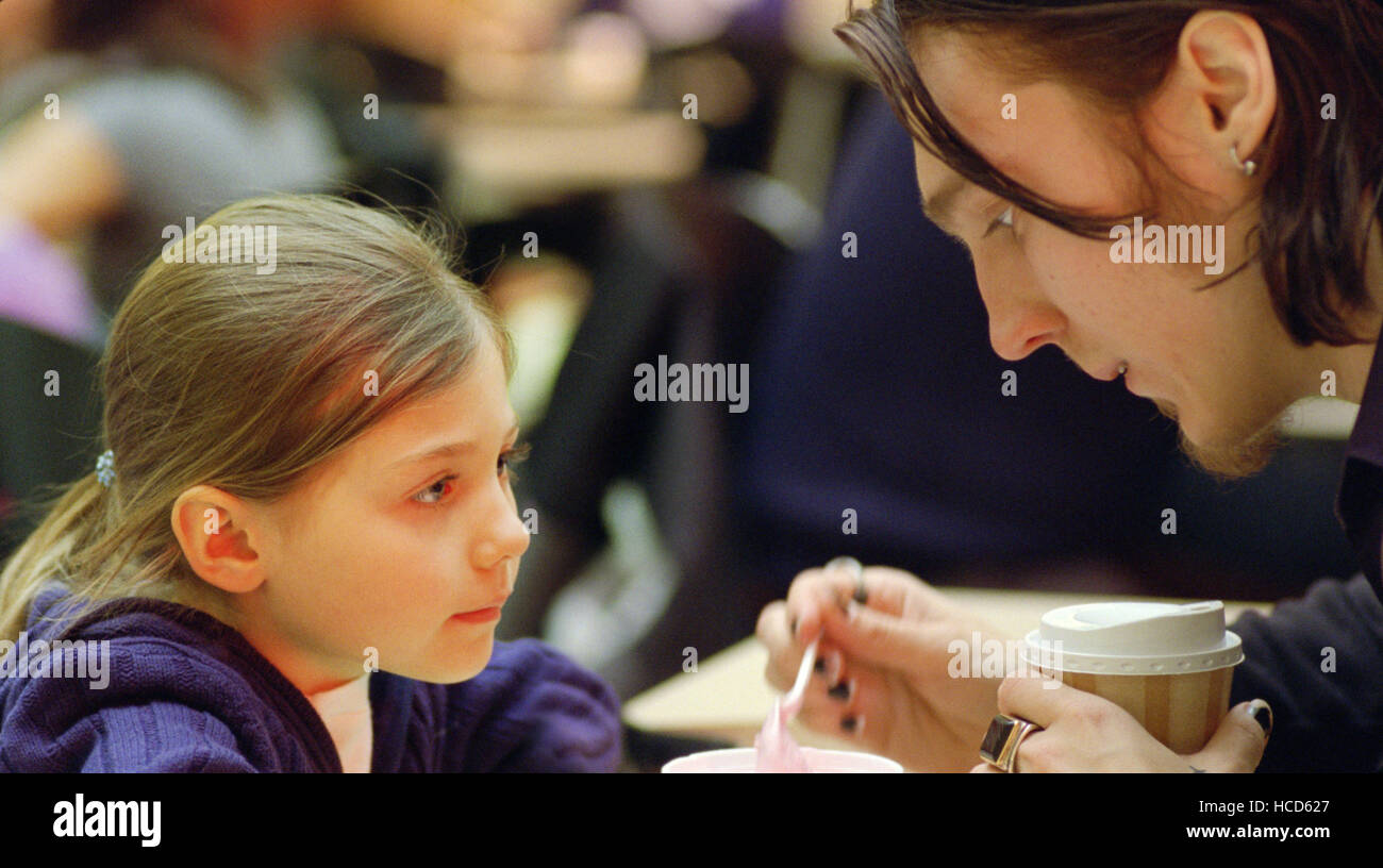 FOR ELLEN, from left: Shaylena Mandigo, Paul Dano, 2012. ©Tribeca Film ...