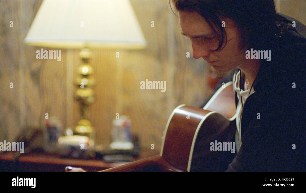 FOR ELLEN, Paul Dano, 2012. ©Tribeca Film/courtesy Everett Collection ...