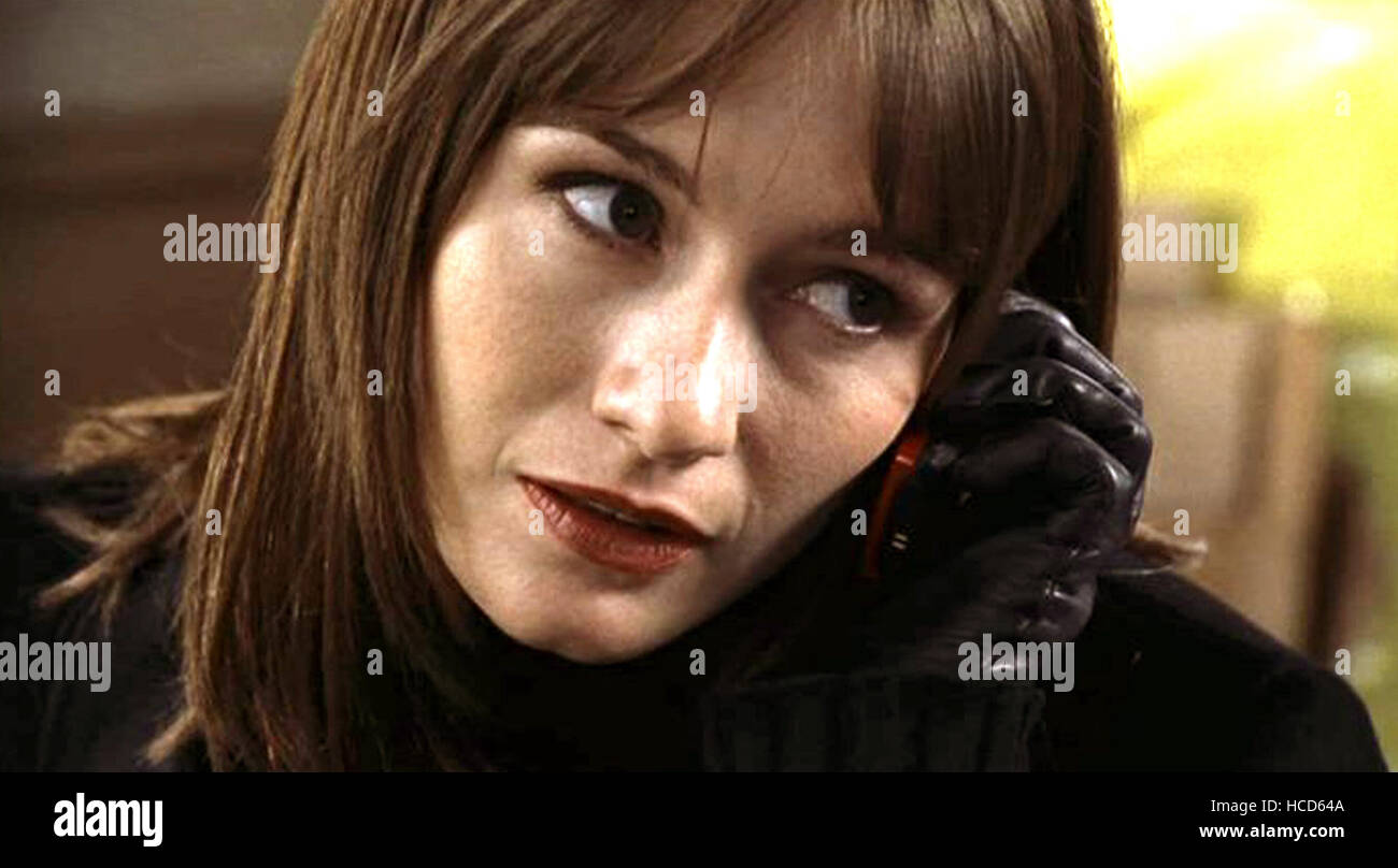 THE 51st STATE, (aka FORMULA 51), Emily Mortimer, 2001, (c) Screen Gems ...