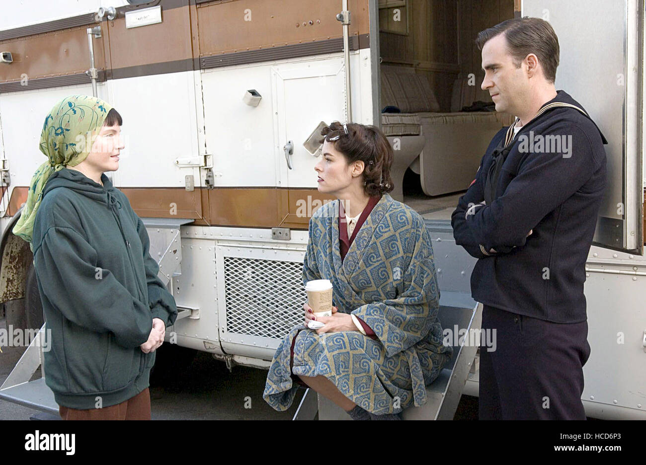FOR YOUR CONSIDERATION, Rachael Harris, Parker Posey, Christopher ...