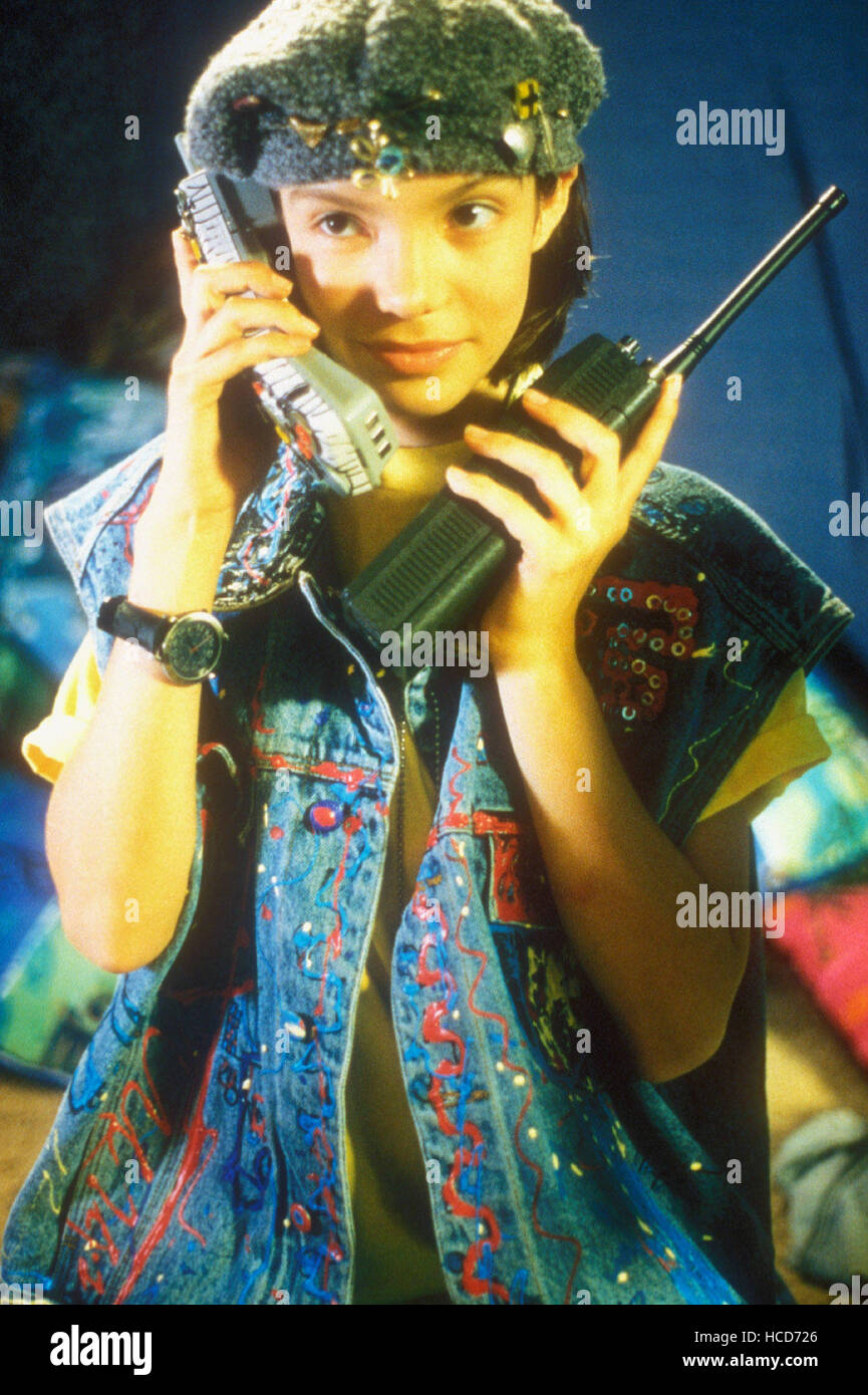 FROG AND WOMBAT, Katie Stuart, 1998. ©Showcase Entertainment/courtesy ...
