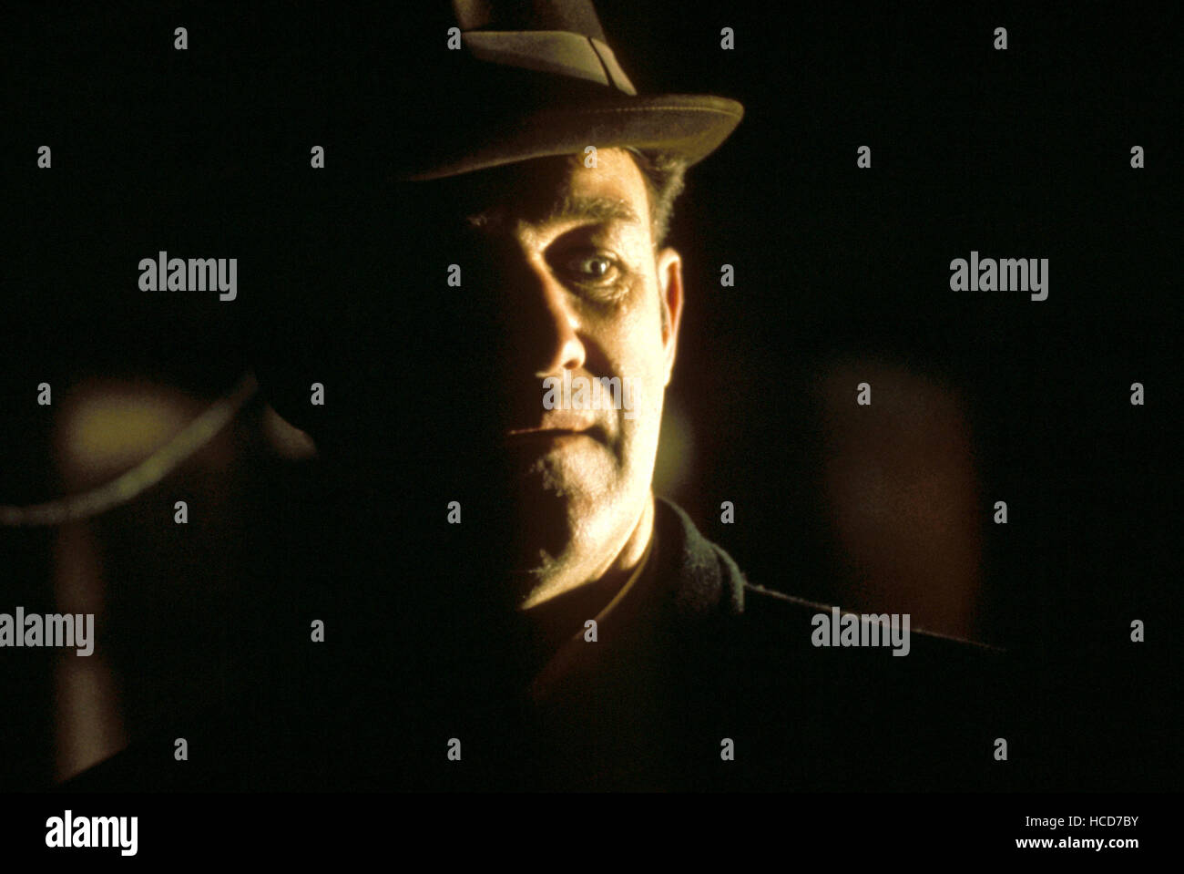 THE FRENCH CONNECTION, Gene Hackman, 1971, TM & Copyright (c) 20th ...