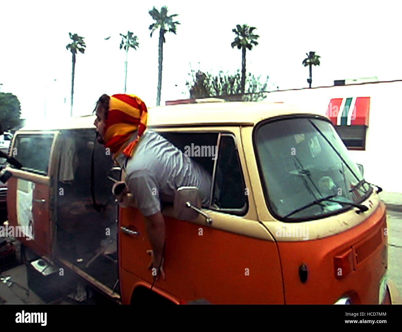 FRIENDS FOREVER, Nate, 2001 Stock Photo - Alamy