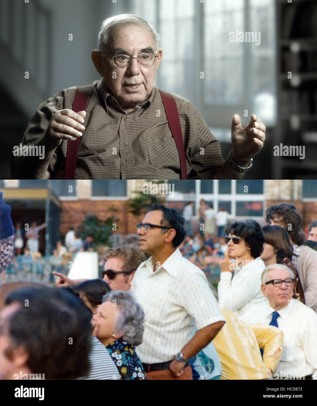 THE GATEKEEPERS, (aka SHOM'RAY HA'SAF), Avraham Shalom, 2012. top ph: Avner Shahaf/ bottom ph ...