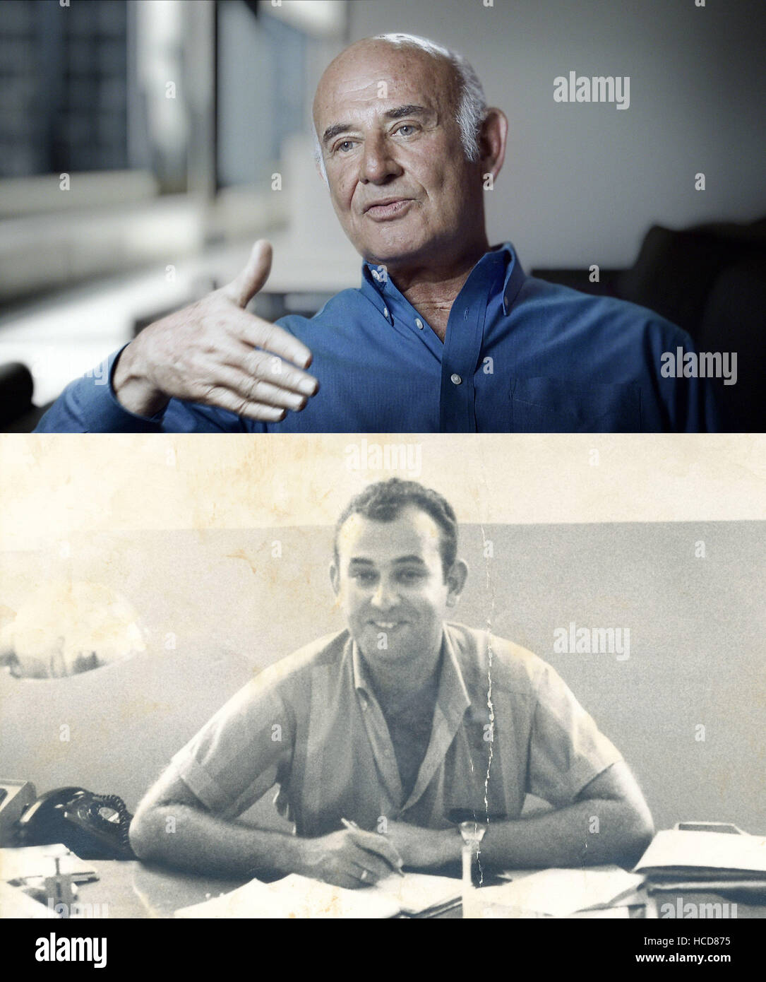 THE GATEKEEPERS, (aka SHOM'RAY HA'SAF), Yaakov Peri, 2012. top ph ...