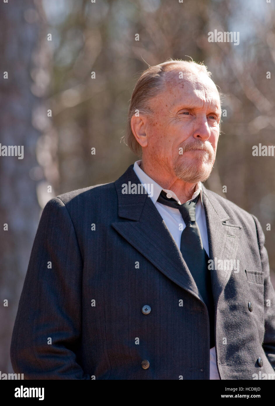 GET LOW, Robert Duvall, 2009. ©Sony Pictures Classics/courtesy Everett ...