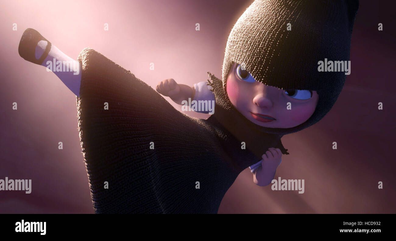 GNOMEO & JULIET, (aka GNOMEO AND JULIET), Juliet (voice: Emily Blunt ...