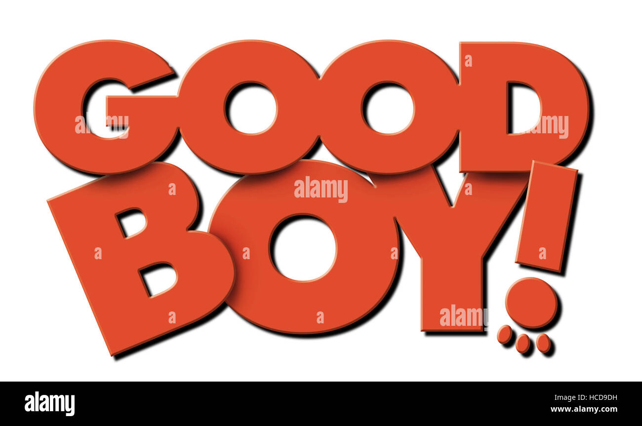 GOOD BOY!, 2003, (c) MGM/courtesy Everett Collection Stock Photo - Alamy