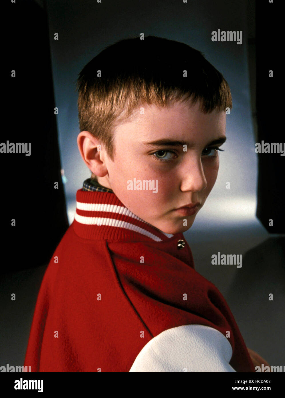 GODSEND, Cameron Bright, 2004, (c) New Line/courtesy Everett Collection ...