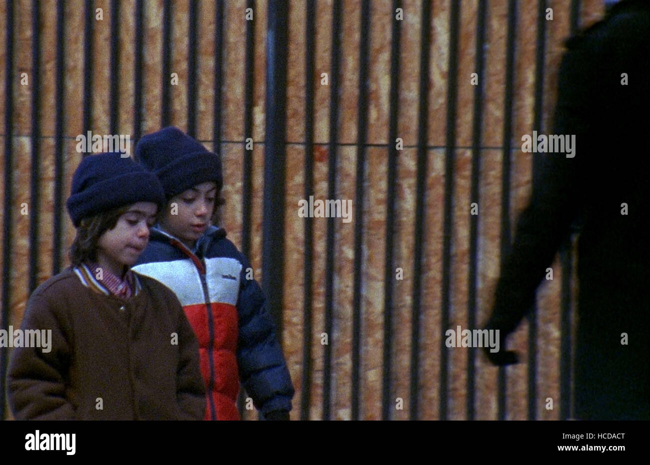 DADDY LONGLEGS, (aka GO GET SOME ROSEMARY), from left: Frey Ranaldo ...