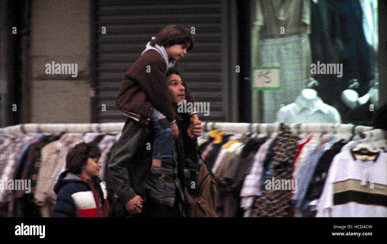 DADDY LONGLEGS, (aka GO GET SOME ROSEMARY), Ronald Bronstein (with boy ...