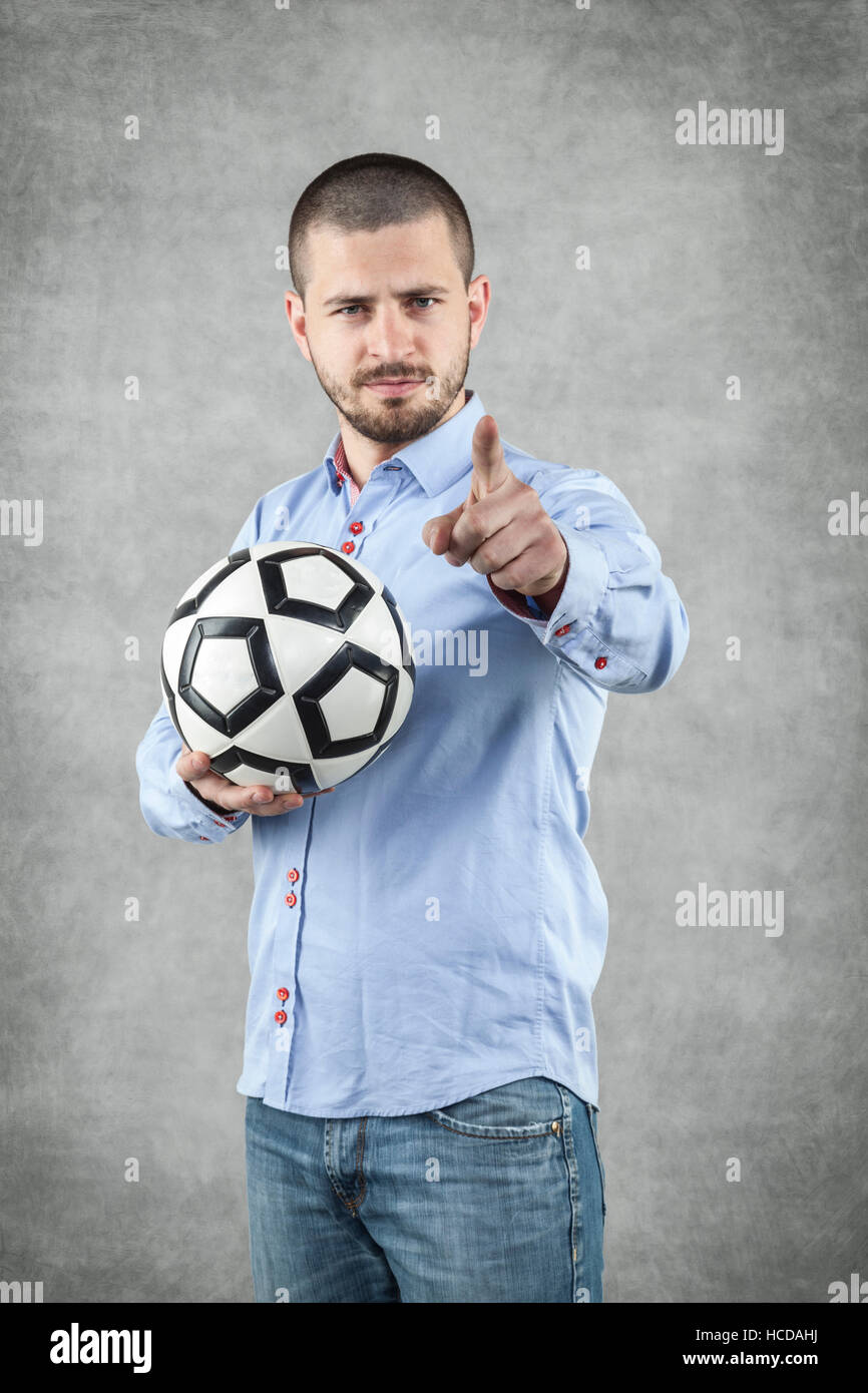Football field diagram white hi-res stock photography and images - Alamy